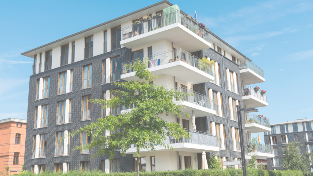 What Are the Mandatory Provisions in Condominium Bylaws? - The Michigan ...