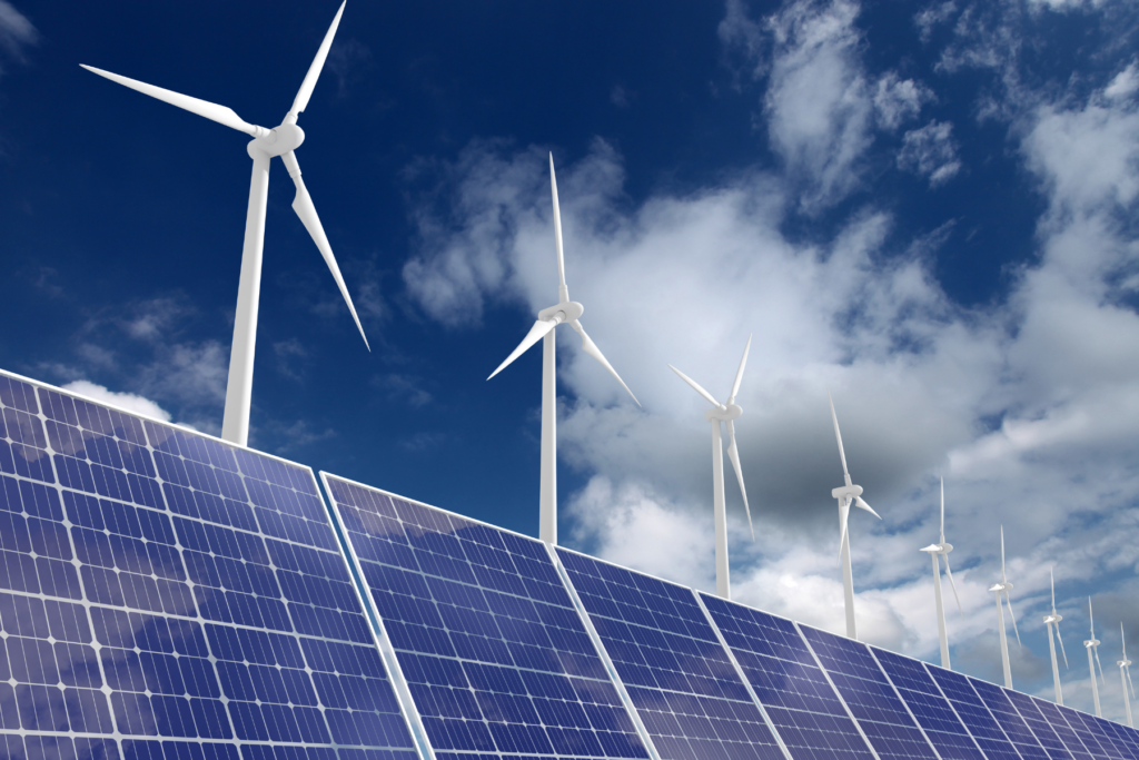 HB 5028 Passes: A Michigan HOAs’ Guide to Solar Panels and Energy ...