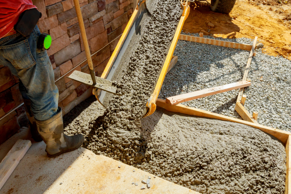 Developer Turnover: 8 Things Michigan Condo Associations Must Know when ...